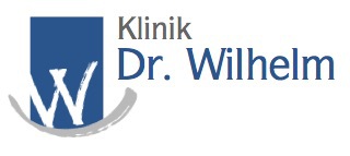 Klinik Dr. Wilhelm - Konzept